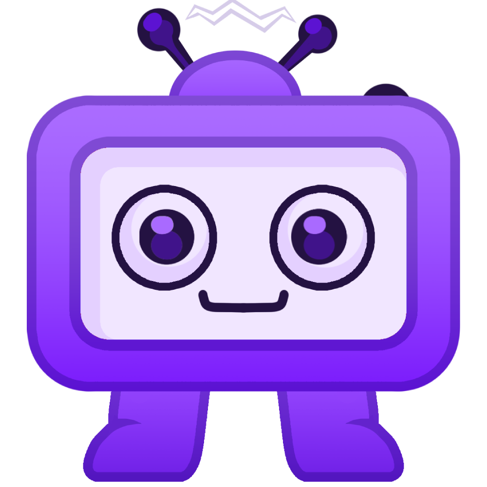 Banto - Build and host your own party games in minutes